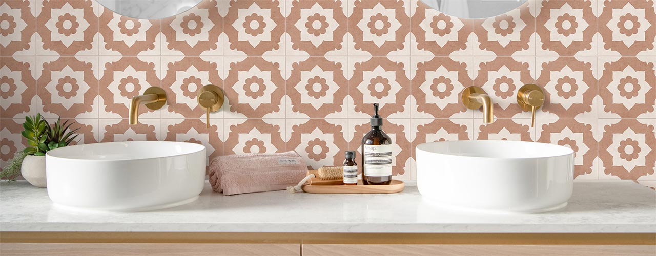 Southern Cross Ceramics | Product - Artisan H45F5-071